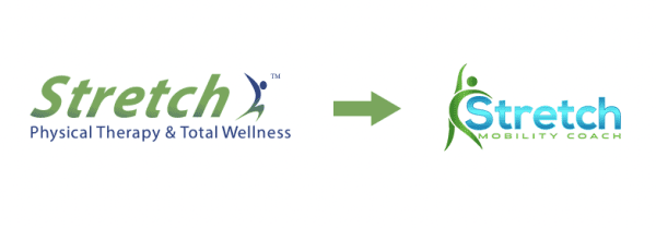 Home Page - Stretch Mobility Coach™: Stretch Pain & Tightness Away