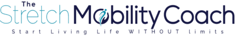 Home Page - The Stretch Mobility Coach™