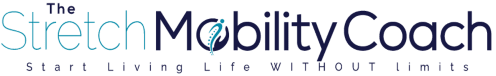 Home Page - The Stretch Mobility Coach™
