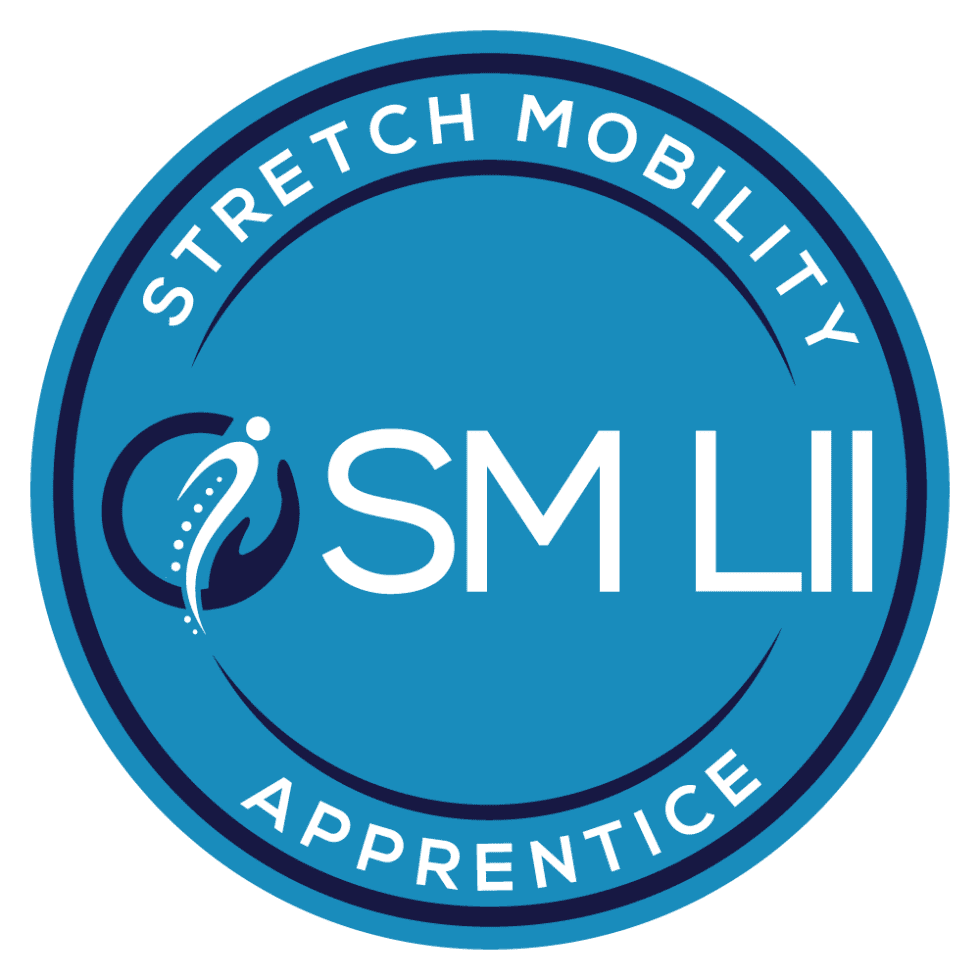 Find A Coach - The Stretch Mobility Coach™